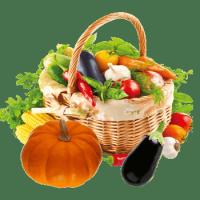China Multifunctional Electric Industrial Fruit Cutting Machine For Restaurant for sale