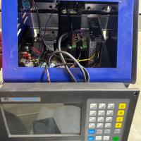 China Mini Portable CNC Flame Cutting Machine 63A 120A 160A 200A  For Building Material Shops for sale