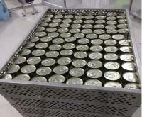 China Fruit Juice Industrial Steam Sterilizer 4400*1600*1900 Mm Canning Retort Machine for sale