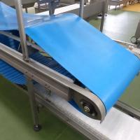 China Customizable Poultry Slaughtering Line 200KG Stainless Steel  Poultry Processing Line for sale