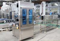 China Professional Mini Meatball Ball Fish Ball Forming Machine Stainless Steel for sale