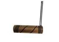 China Customise hot runner copper heater|Brass heater  good thermal conductivity,Min diameter 5mm for sale