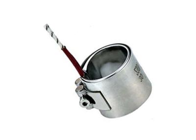 China Plastic machine heater, Generat heating tube,reliable quality from China supplier for sale