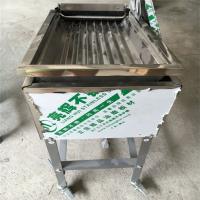 China Pea Sheller, Pea Huller, Pea Shelling Machine,pea pod removing machine for sale