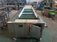 China blueberry sorting machine, blueberry grading machine, blueberry sorter for sale