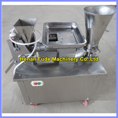 China Automatic ravioli making machine for sale