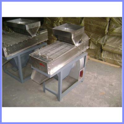 China cheap peanut peeling machine, peanut peeler, peanut red skin removing machine for sale