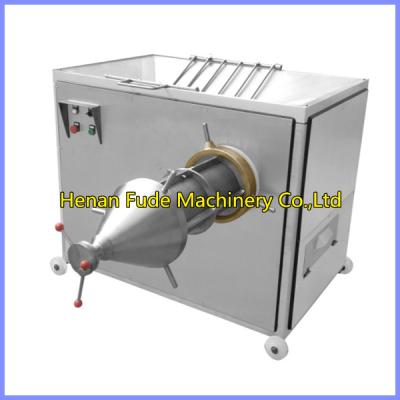 China fish meat strainer , fish meal strainer for sale