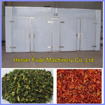 China vegetable dehydrator,chili drying machine, pepper dewatering machine for sale
