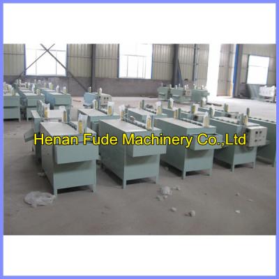 China semi automatic cashew nut shelling machine, cashew sheller for sale