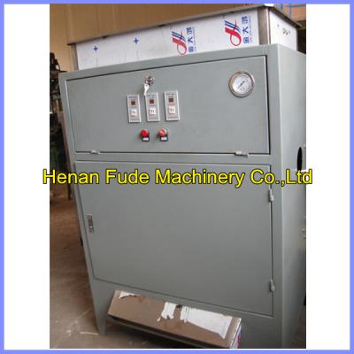 China cashew peeling machine, cashew nut skin peeler for sale