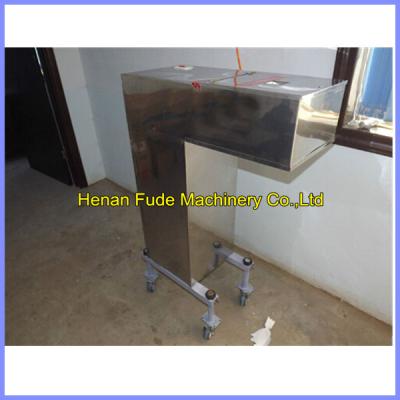China Spatzle machine , gnocchi machine, smart fish noodle machine for sale