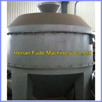 China walnut sheller, walnut cracker for sale