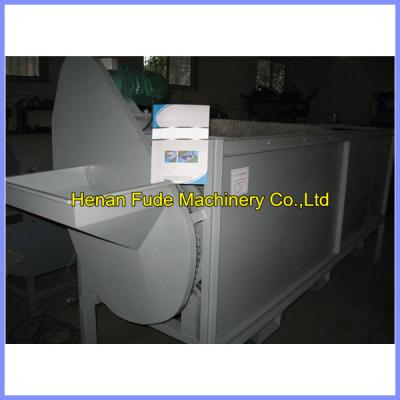 China Cashew grader, raw cashew sorting machine for sale