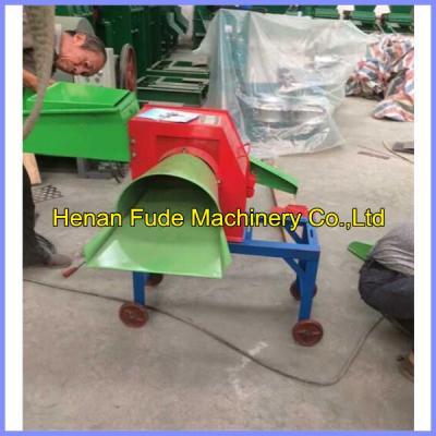 China peanut oil cake crushing machine, soybean oil cake milling machine for sale