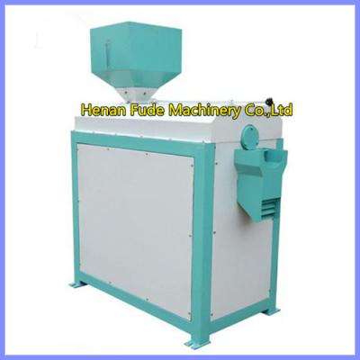 China green beans splitting machine, green gram splitting machine for sale