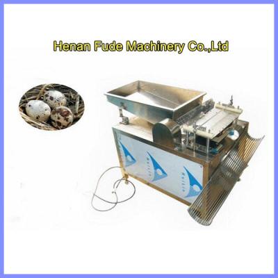 China quail egg shelling machine,quail egg sheller for sale