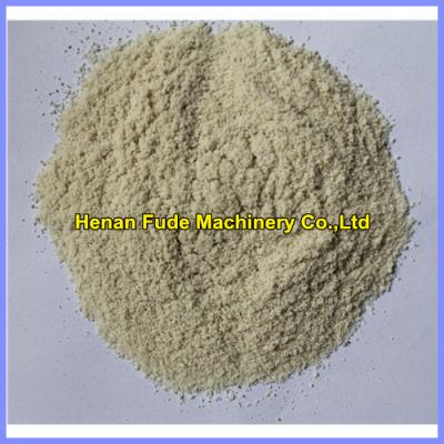 China peanut flour making machine, peanut flour milling machine for sale