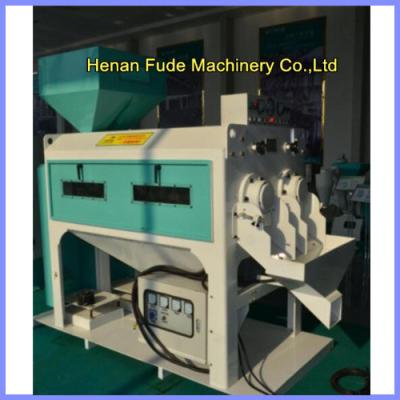 China green bean peeling machine, mung bean peeler, green bean peeler for sale