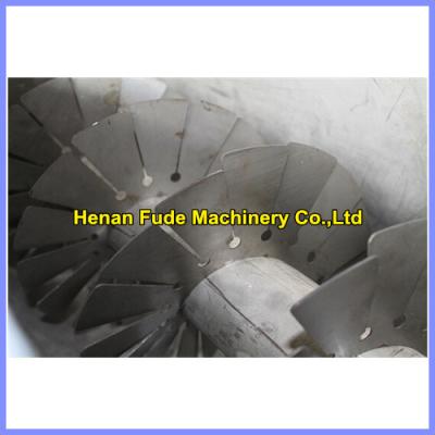China quinoa seeds cleaning machine,quinoa seeds washing machine for sale