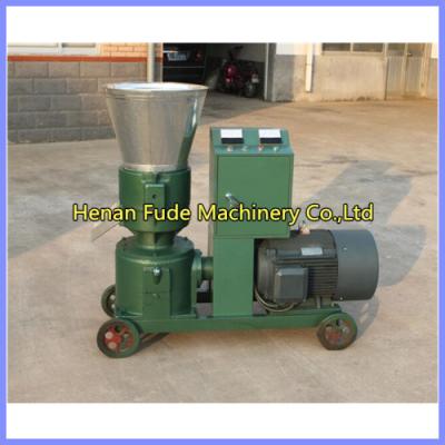 China pellet machine, saw dust pellet machine, feed pellet machine for sale