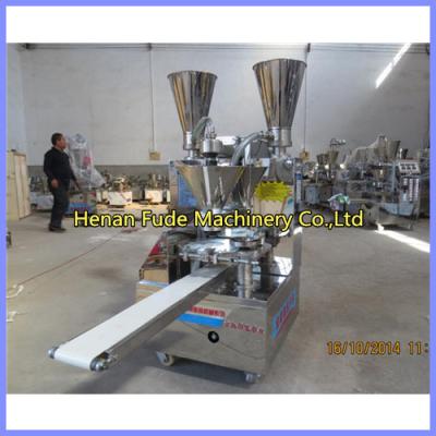 China india momo making machine, xiao long bao machine, vegetable chopping machine for sale