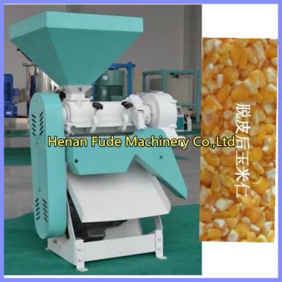 China small corn peeling machine, maize peeling machine, corn peeler, maize peeler for sale
