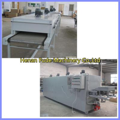China peanut drying machine, cashew nut roaster, pistachios dryer for sale