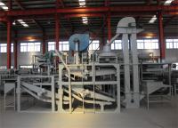 China oat shelling machine, oat huller machine, oat sheller for sale