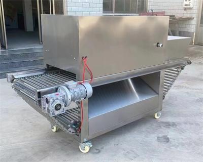China onion peeling machine, onion peeler, onion skin removing machine for sale