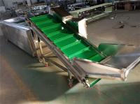 China dates grading machine, dates sorting machine, dates sorter, dates grader for sale
