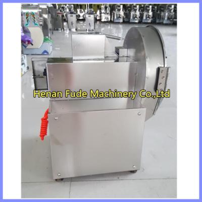 China vegetable cutter,vegetable shredder, vegetable slicer for sale