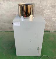 China Garlic Peeling Machine, Garlic Processing Machine, Garlic Peeler 100kg/H for sale