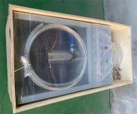 China Garlic Peeling Machine, Garlic Processing Machine, Garlic Peeler 100kg/H for sale
