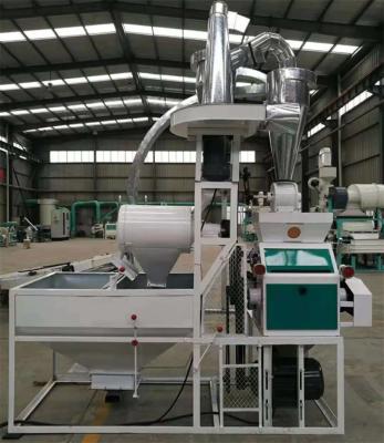 China wheat flour milling machine, flour mill machines for sale