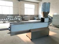 China sesame washing machine, sesame cleaning machine, sesame drying machine for sale