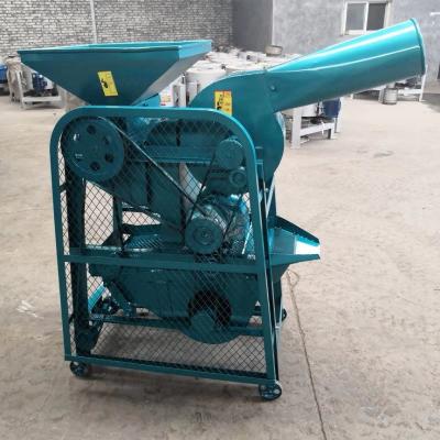 China fresh pistachio peeling machine, fresh pistachio shelling machine, pistachio sheller for sale