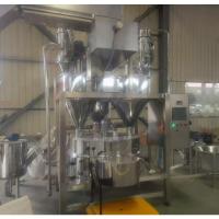 China automatic almond coating machine, cashew nut coating machine for sale