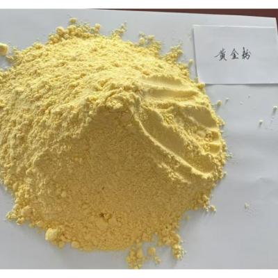 China maize flour milling machines, maize flour processing line 30t/day, 5t/day, 8t/day for sale