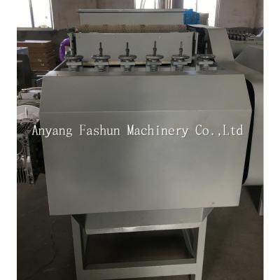 China cashew nut shelling machine, cashew sheller, one time open 12 pcs cashews for sale