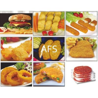 China Meat Patty Forming Machine, Hamburger Patty Forming Machine for sale