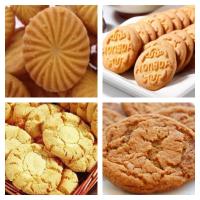 China Biscuit Making Machine, Crispy Biscuit Forming Machine, Sugar Cookies Forming Machine for sale