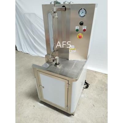 China Pumpkin Peeling Machine, Hemi Melon Peeling Machine, Papaya Peeling Machine for sale