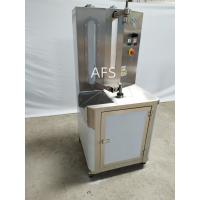 China Pumpkin Peeling Machine, Hemi Melon Peeling Machine, Papaya Peeling Machine for sale