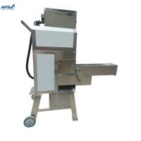 China Fresh Sweet Corn Sheller, Fresh Corn Shelling Machine, Sweet Corn Thresher for sale