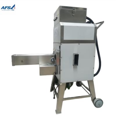 China Fresh Sweet Corn Sheller, Fresh Corn Shelling Machine, Sweet Corn Thresher for sale