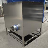 China Bone Meat Crushing Grinding Machine, Chicken Bone Grinding Machine,animal bone crusher grinder for sale