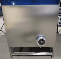 China Bone Meat Crushing Grinding Machine, Chicken Bone Grinding Machine,animal bone crusher grinder for sale