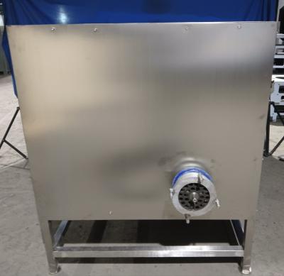 China Bone Meat Crushing Grinding Machine, Chicken Bone Grinding Machine,animal bone crusher grinder for sale