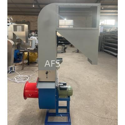 China Pine Nut Shelling Machine, Pine Nut Hulling Machine, Pine Nut Cracking Machine for sale